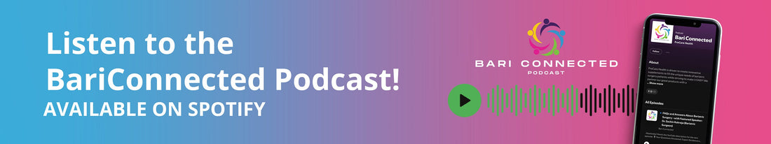 SIPS Weight Loss Surgery: Should You Consider It?