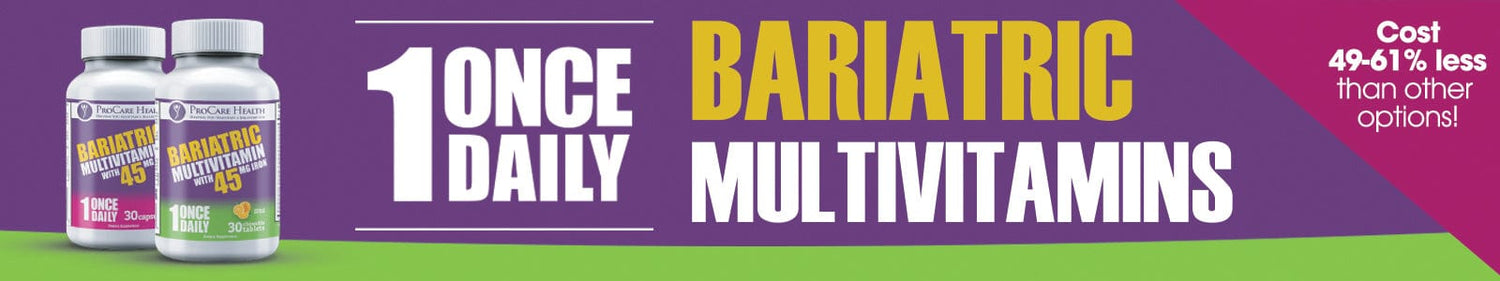 Weight Loss Injections Part 1: An Overview