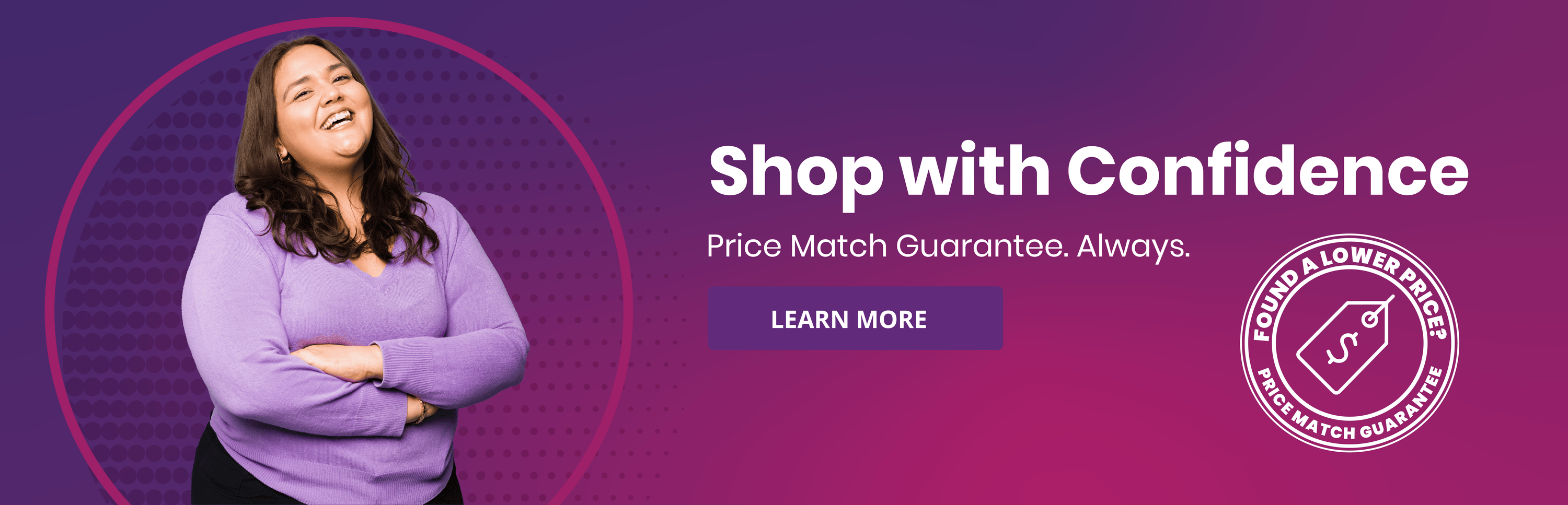 ProCare Health: Trusted Bariatric Vitamins & Supplements